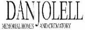 JOSEPH CROGNALE Obituary (1933 - 2017) - Legacy Remembers