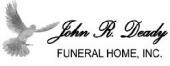 GERALD BOYLE Obituary (2017) - Legacy Remembers