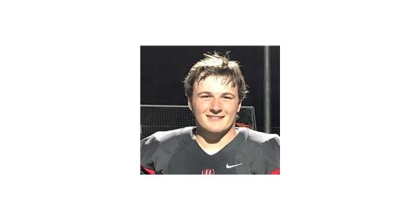 JOSEPH BASKIN Obituary (2018) - Philadelphia, PA - The Philadelphia ...
