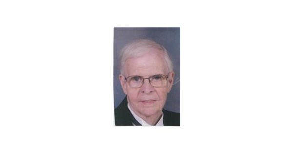 THOMAS KELLY Obituary (2012) - Philadelphia, PA - The Philadelphia Inquirer