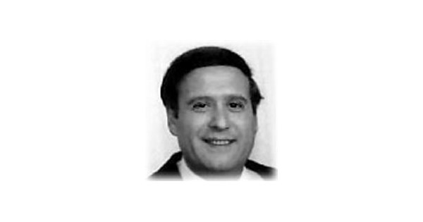 Francis FELICE Obituary (1936 - 2016) - HUNTINGDON VALLEY, PA - The ...
