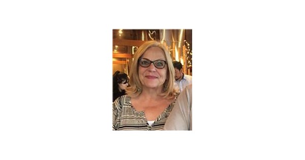 ELIZABETH POWERS Obituary (2019) - Legacy Remembers