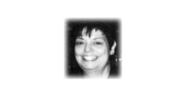 ELAINE TESTA Obituary (2015) - Legacy Remembers