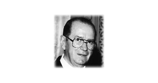 EDWARD McCOY Obituary (2014) - Lansdowne, PA - The Philadelphia Inquirer