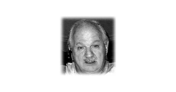FRANCIS HUHN Obituary (1942 - 2014) - Philadelphia, PA - The ...