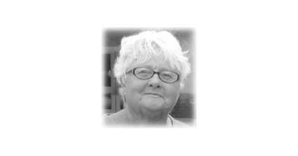 ANNE LEEDS Obituary (1940 - 2014) - Legacy Remembers