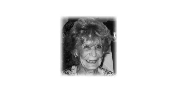 BETTY ZIMAN Obituary (2014) - Scranton, PA - The Philadelphia Inquirer