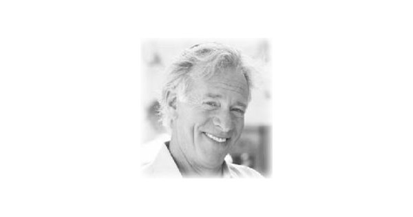 JOEL MAGAZINER Obituary (2013) - Legacy Remembers