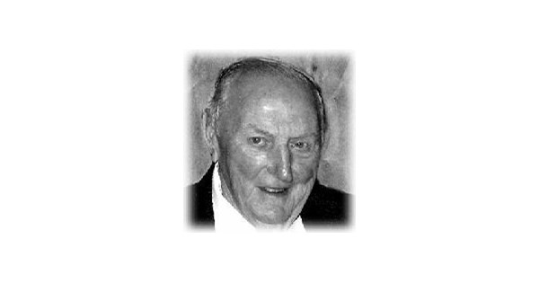 RAYMOND KELLER Obituary (2014) - Legacy Remembers