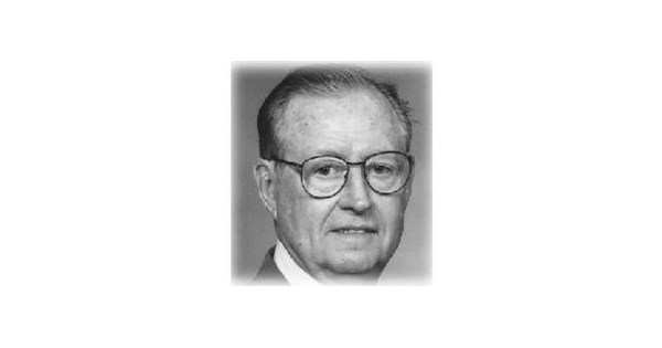 ANTHONY TOBIN Obituary (1926 - 2014) - Glen Mills, PA - The ...