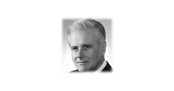ALLEN CORNELL Obituary (2014) - Legacy Remembers