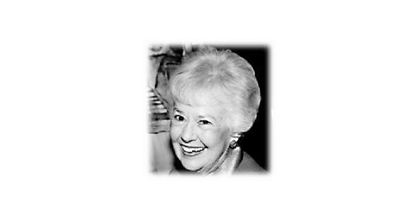 HANNAH WEISS Obituary (1919 - 2014) - Legacy Remembers