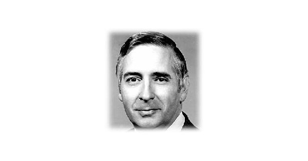 RICHARD SMOKER Obituary (2014) - Philadelphia, PA - The Philadelphia ...