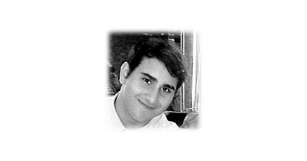 DANTE DeSIMONE Obituary (2014) - Clifton Heights, PA - The Philadelphia ...
