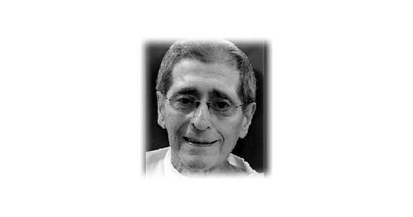 DOMENICK GASPARI Obituary (1943 - 2014) - Legacy Remembers