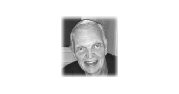 RICHARD KROLL Obituary (1937 - 2013) - Legacy Remembers