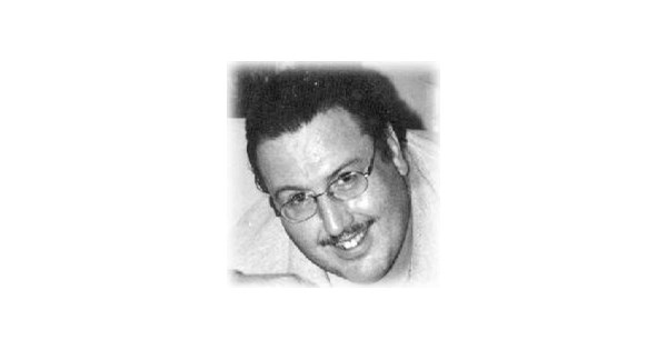 ROBERT HODGES Obituary (2013) - Philadelphia, PA - The Philadelphia ...