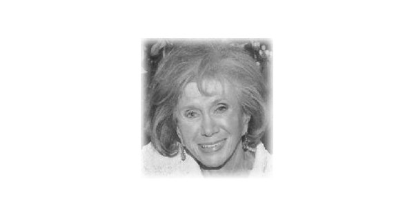GOLDYE COMISKY Obituary (2014) - Philadelphia, PA - The Philadelphia ...