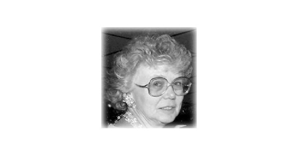 BARBARA CALABRESE Obituary (2013) - Legacy Remembers