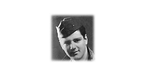 WAYNE SCHAIBLE Obituary (2014) - Legacy Remembers