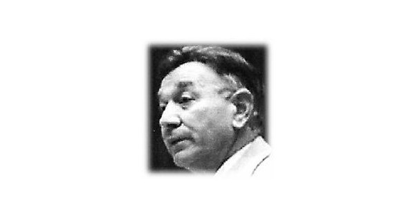 A. PERUTO Obituary (2013) - Legacy Remembers