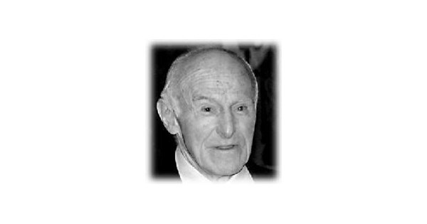 THOMAS BRESNAHAN Obituary (2014) - Richboro, PA - The Philadelphia Inquirer