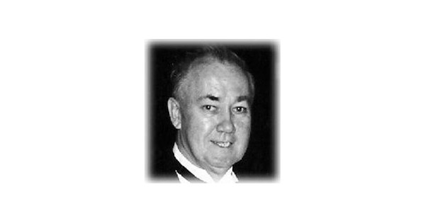 ANTHONY CARROLL Obituary (2014) - Legacy Remembers