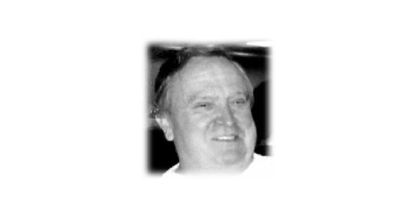 JAMES BEHRLE Obituary (2014) - Legacy Remembers