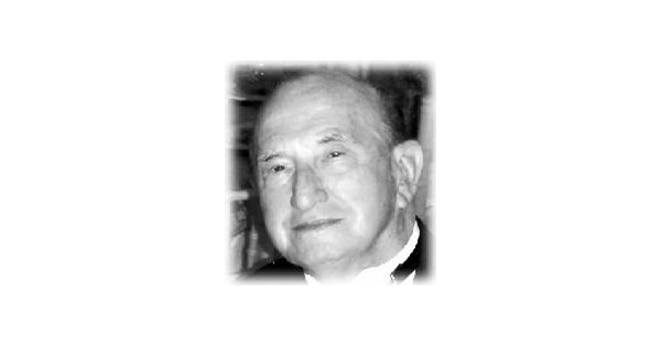 MICHAEL LUCCI Obituary (2014) - Laurel Springs, NJ - The Philadelphia ...