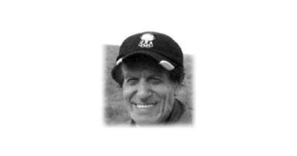 ANGELO SCARLATA Obituary (1925 - 2014) - Philadelphia, PA - The ...