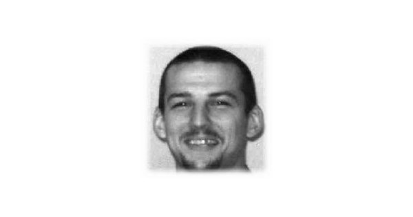 JOHN GROOME Obituary (2014) - PHILADELPHIA, PA - The Philadelphia Inquirer