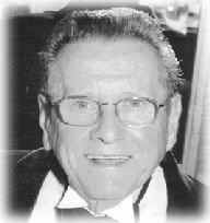 WILLIAM McCORMICK Obituary (2014) - Upper Darby-Primos, PA - The ...
