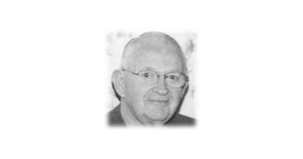 JOSEPH COCHRANE Obituary (2014) - Glenside, PA - The Philadelphia Inquirer