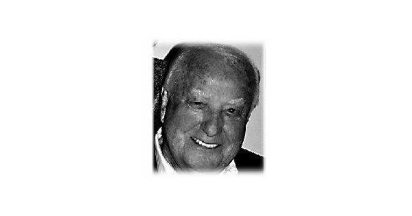 ROBERT BLANTON Obituary (2014) - Westtown/West Chester, PA - The ...
