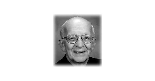 RICHARD LEONE Obituary (2014) - Legacy Remembers