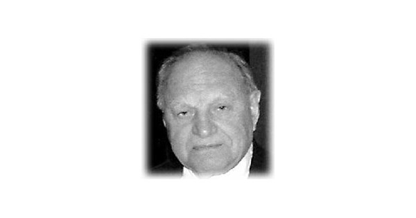 JOSEPH MESSA Obituary (2014) - Willow Grove, PA - The Philadelphia Inquirer