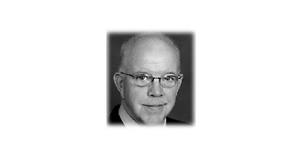 CHARLES McNEW Obituary (2014) - Ambler, PA - The Philadelphia Inquirer