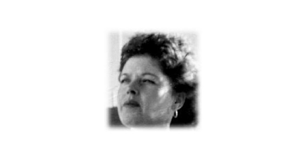 JEAN CARMICHAEL Obituary (1958 - 2014) - Legacy Remembers