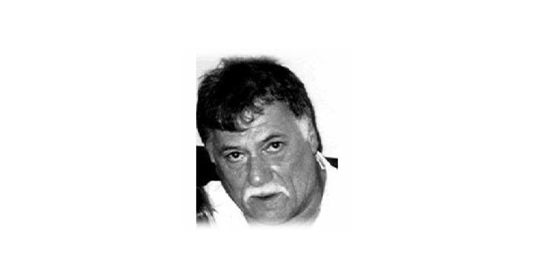 ROBERT CIANCI Obituary (2014) - Southwest Phila., PA - The Philadelphia ...