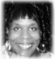 SHERRI MONTGOMERY Obituary (2013) - Legacy Remembers