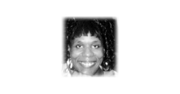 SHERRI MONTGOMERY Obituary (2013) - Legacy Remembers