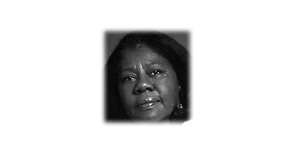 CATHERINE WALKER Obituary (1922 - 2014) - Philadelphia, PA - The ...