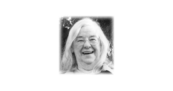 PAMELA PERKINS-FREDERICK Obituary (2014) - Midland, TX - Midland ...