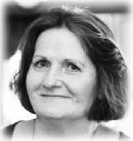 MARY McSHEA Obituary (2014) - Legacy Remembers