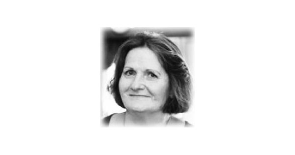 MARY McSHEA Obituary (2014) - Legacy Remembers