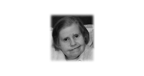 PAULA LYNCH Obituary (2013) - Havertown, PA - The Philadelphia Inquirer