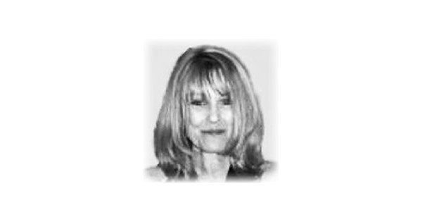 BARBARA YAEGER Obituary (2014) - Richboro, PA - The Philadelphia Inquirer