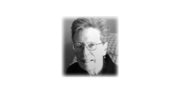 JANE QUIGLEY Obituary (2014) - Legacy Remembers