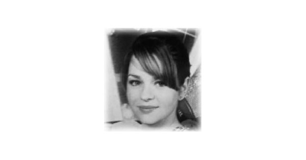 KARESSA MILLER Obituary (2015) - Legacy Remembers