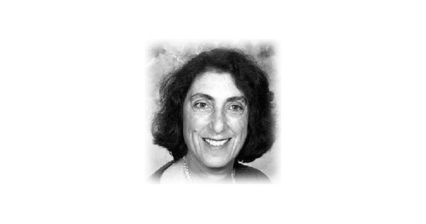 ANN MIMS Obituary (1926 - 2015) - Legacy Remembers